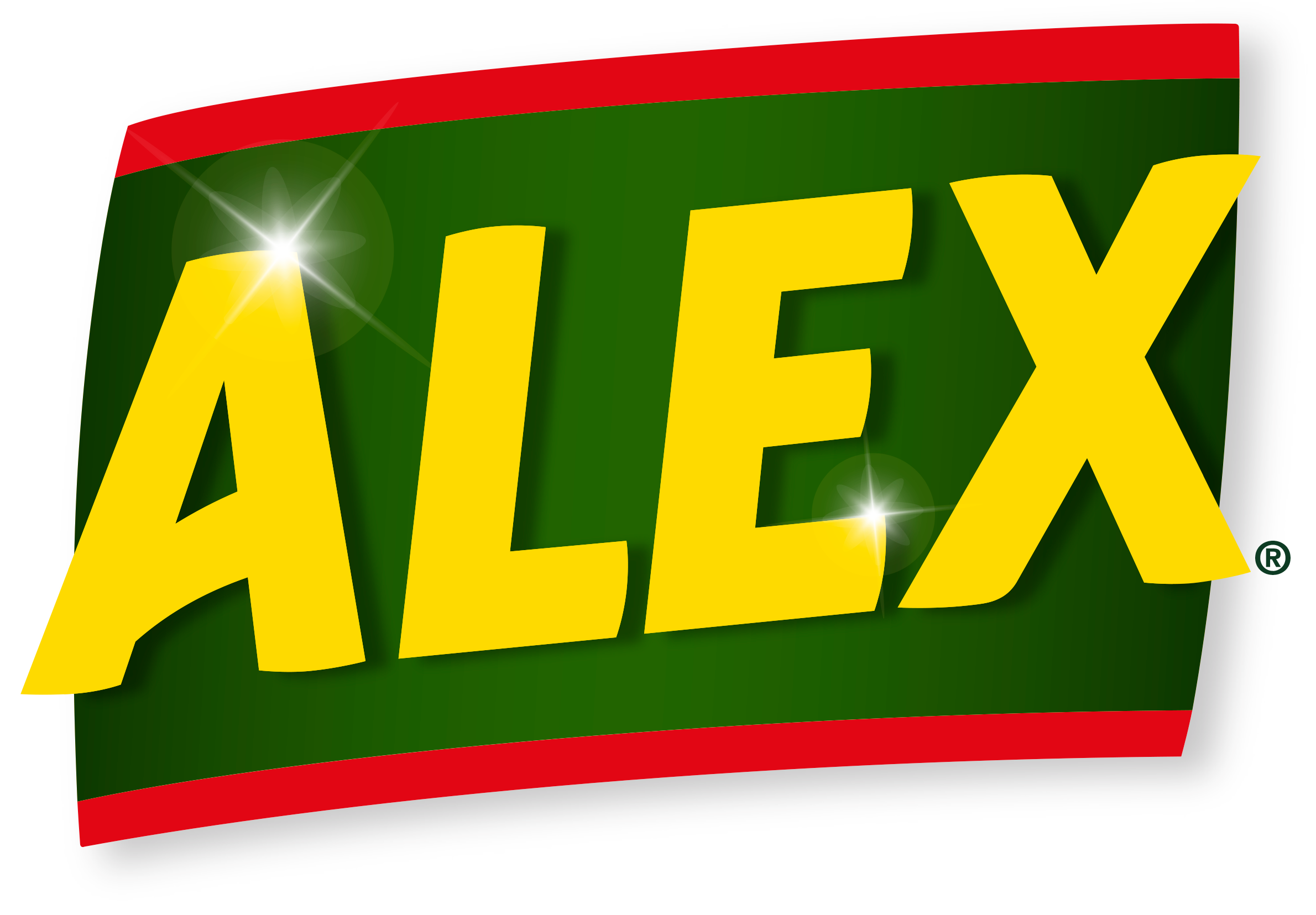 ALEX, expertul în îngrijirea casei tale - Alex RO